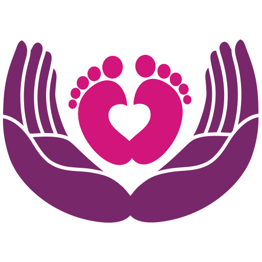 Patient Fertility Resources - Fertility Institute of San Diego