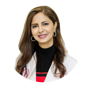 Donor Sperm Program - Fertility Institute of San Diego