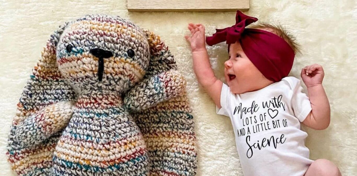 IVF Frequently Asked Questions in San Diego, CA