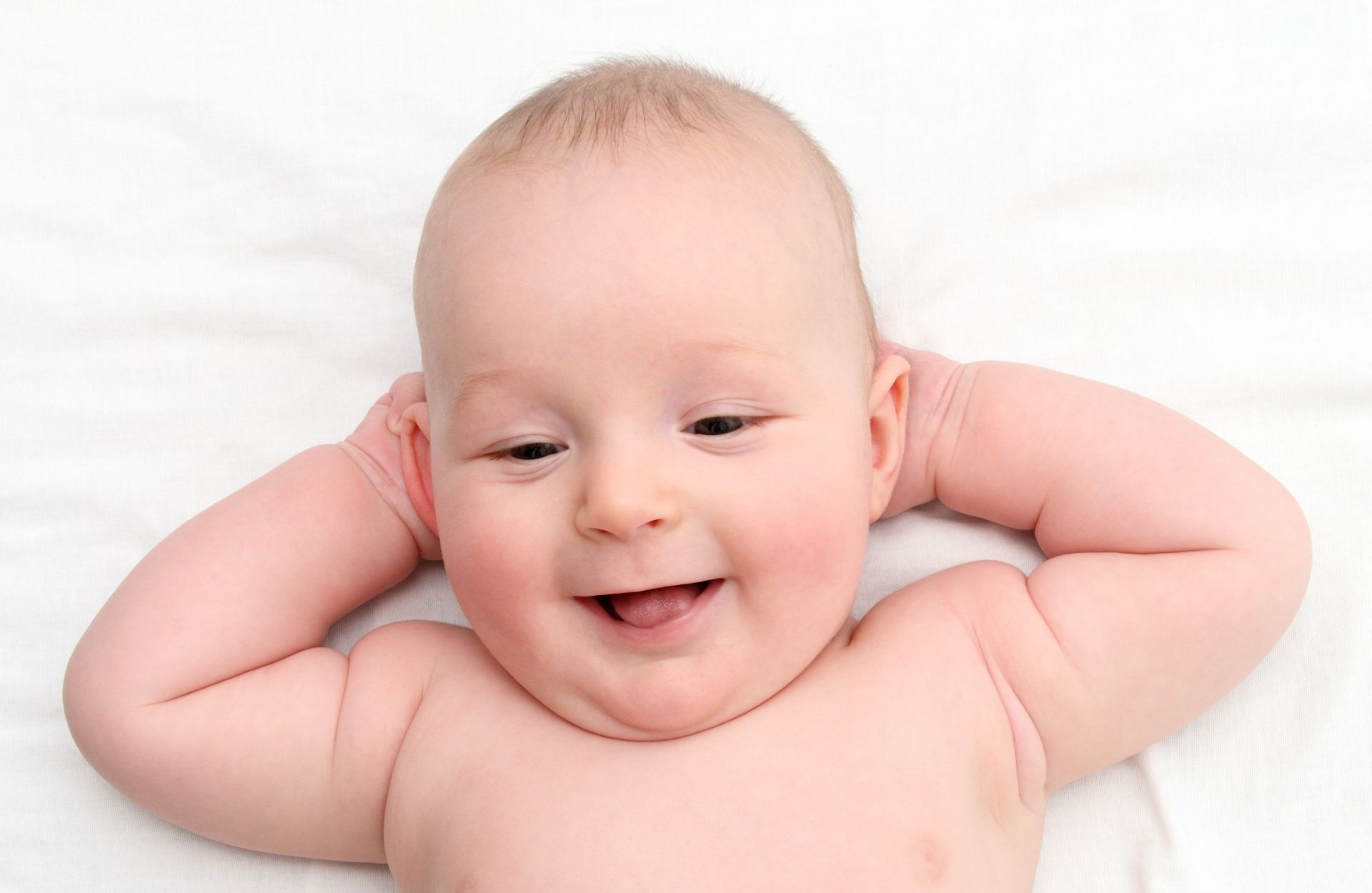 Embryo Banking at boutique San Diego fertility center