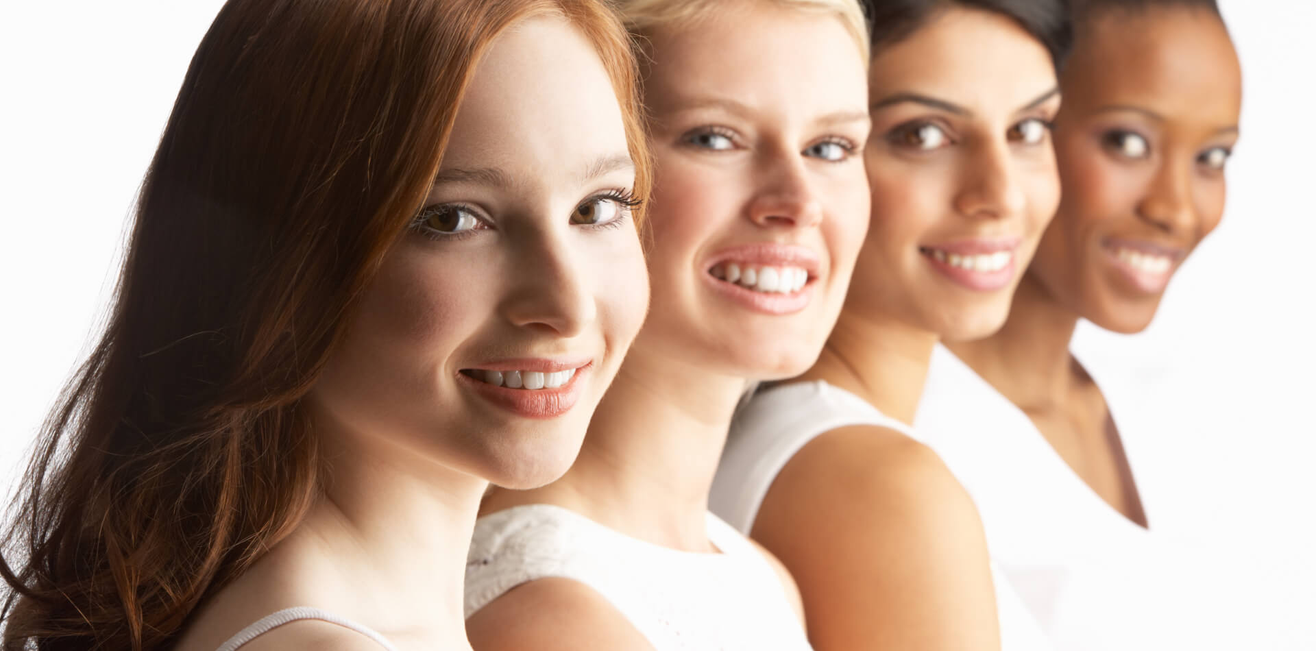 Become an Egg Donor | Fertility Institute of San Diego