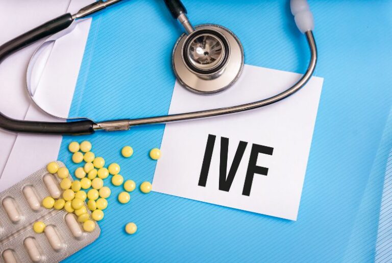 How IVF Works: Demystifying the Process Step by Step - Fertility ... How IVF Works: Demystifying the Process Step by Step - Fertility ...