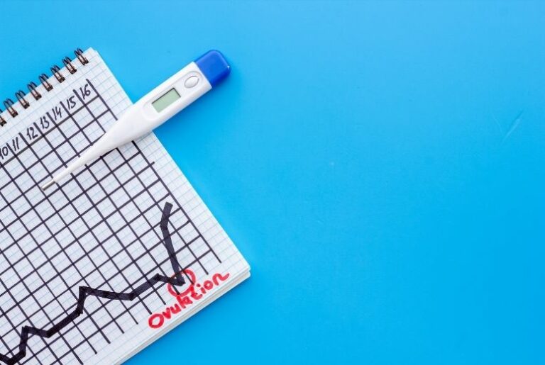 Ovulation Induction Exploring Risks And Side Effects Of Ovulation