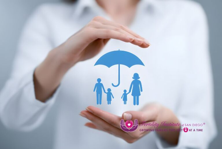 Fertility / IVF Insurance Coverage: How to Maximize Your Benefits ...
